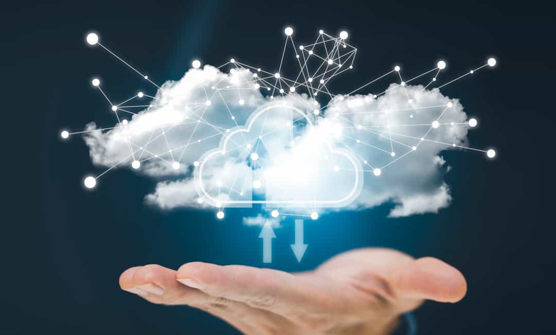 Modern Workplace | root-service ag | Schweiz